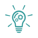 SLP RESOURCES BERHAD